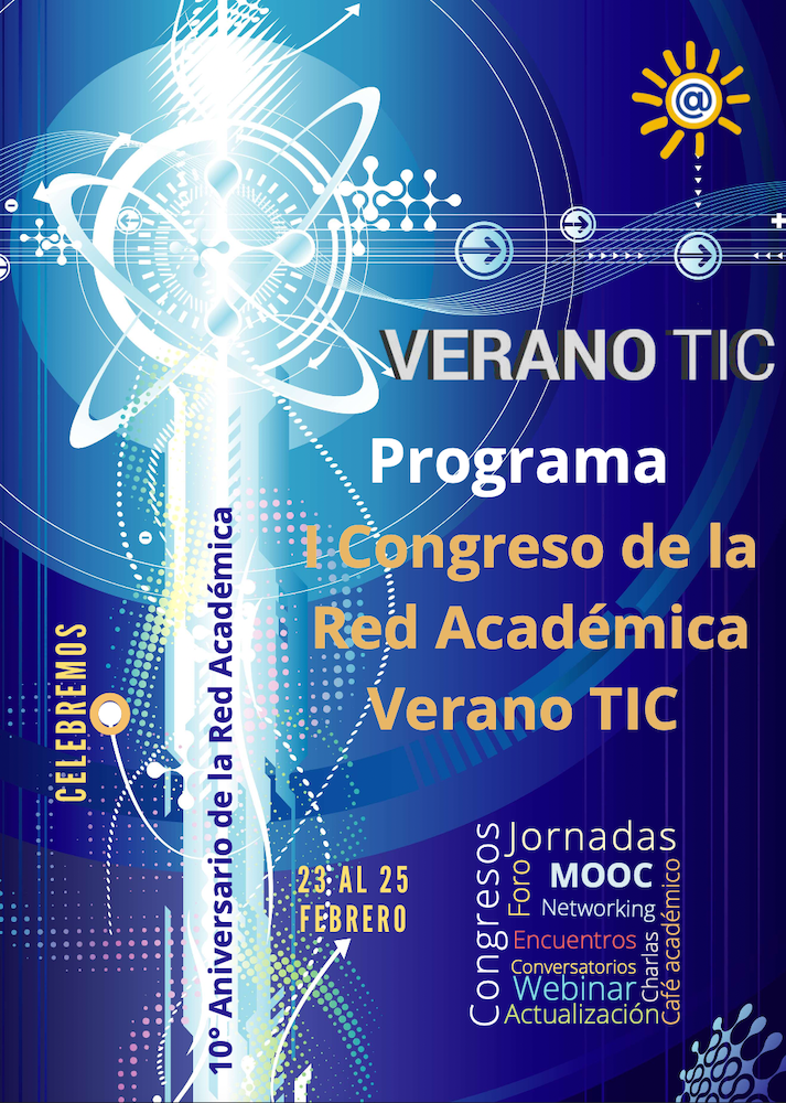 Design Thinking en Educación, Una Metodología para la Creatividad | Red ...
